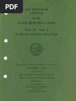 FGI Guidelines For Design and Construction of Hospitals 2018 Third ...