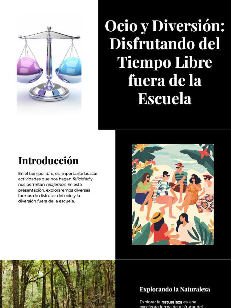 Wepik Ocio y Diversion Disfrutando Del Tiempo Libre Fuera de La Escuela ...