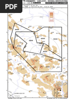 Building The All Metal DAVIS DA-2 AIRCRAFT | PDF | Aircraft | Civil ...