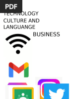 Parten's Six Stage of Play | PDF | Human Development | Cognitive Science