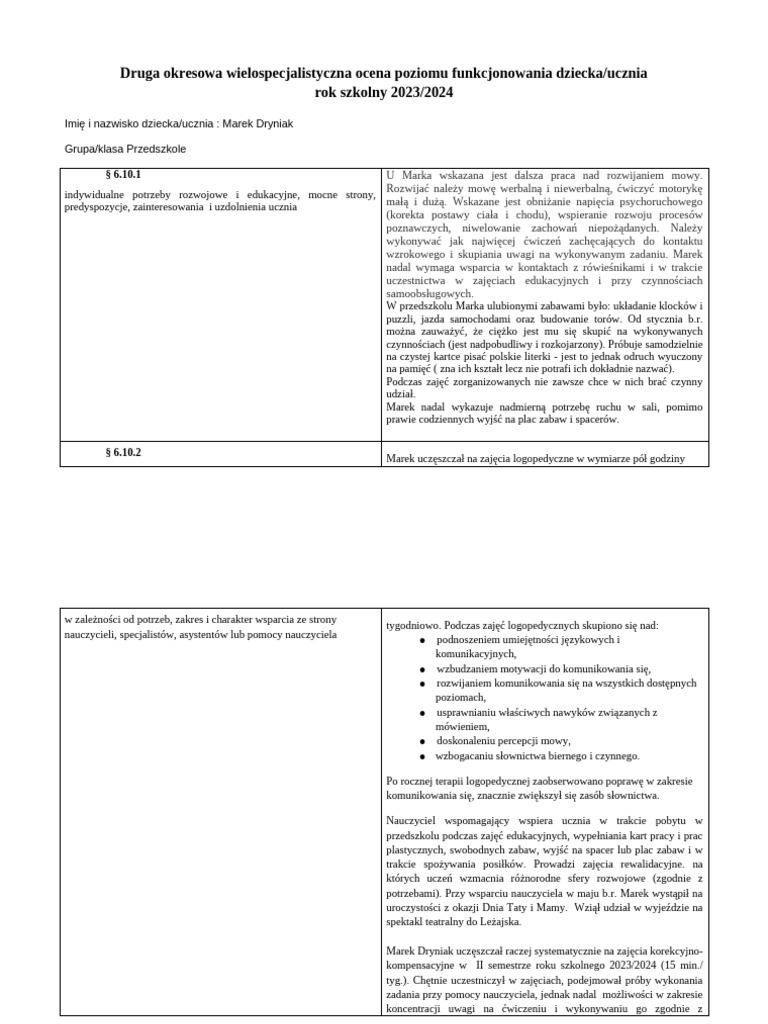 Marek Dryniak | PDF