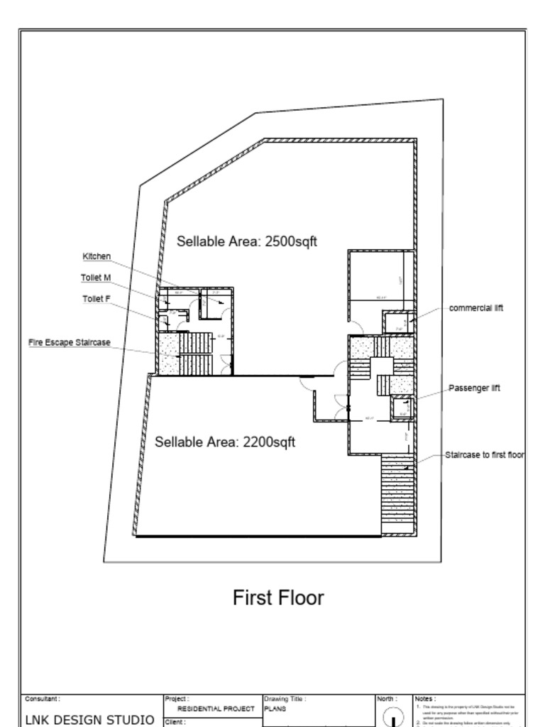 Bhanjanagar Final Model6 | PDF