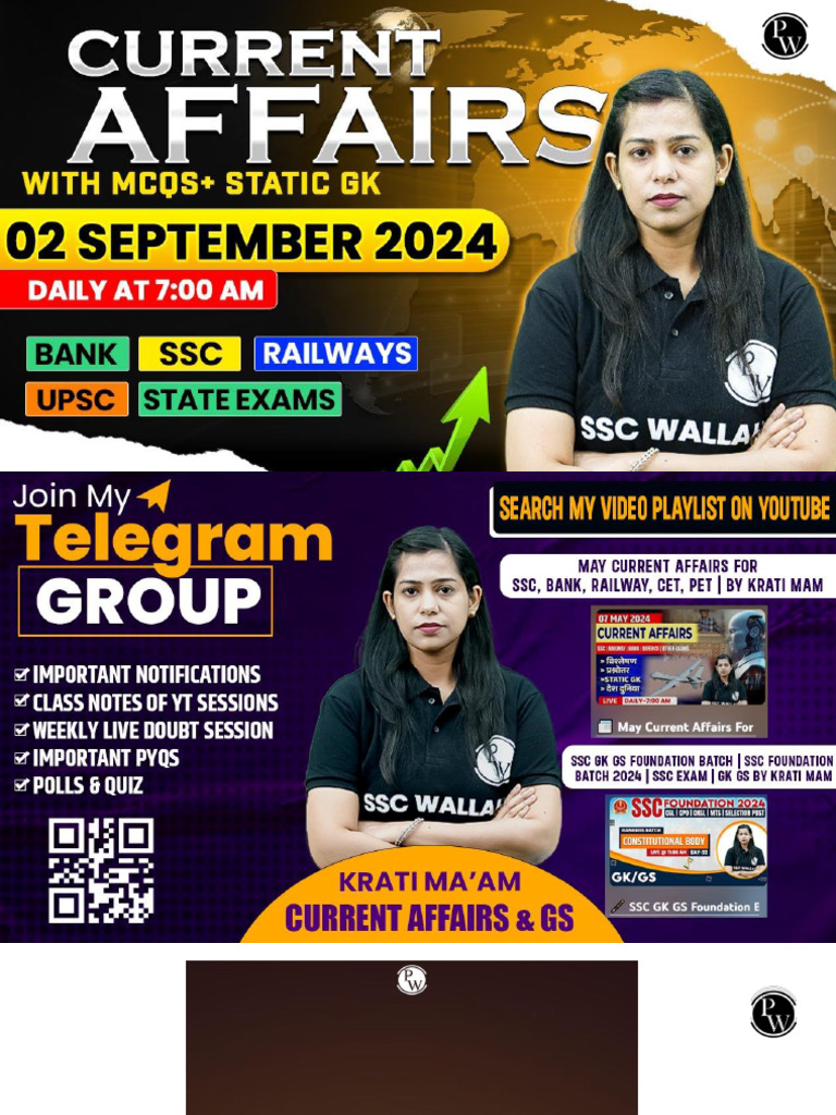 02 September 2024 CAL | PDF