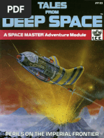 Slime Race (Homebrew, D&D 5e) - GM Binder | PDF | Self-Improvement