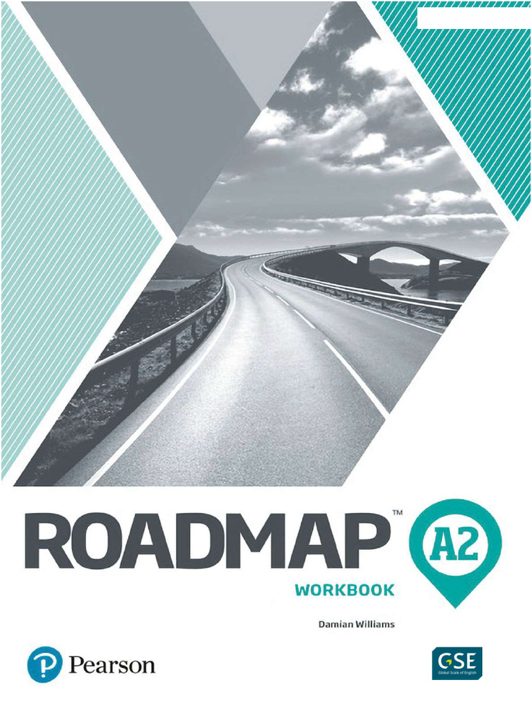 Roadmap WB A2 | PDF