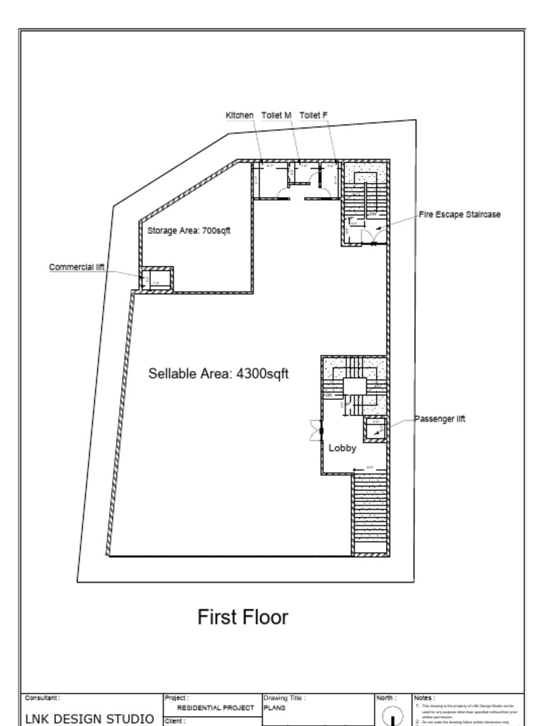 Bhanjanagar Final Model3 | PDF