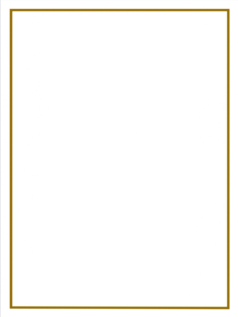 Project 1 Pdf