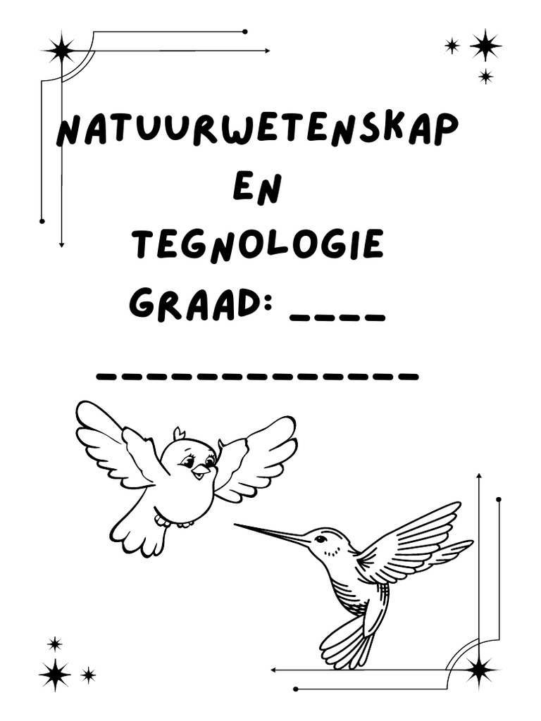 Voorblaaie Front Covers | PDF