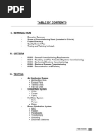 Estimating 101 NECA LABOR ADJUSTMENT CHART | PDF | Manufactured Goods ...