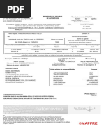 Guia de Assistências Auto MAPFRE | PDF | Motocicleta | Seguro
