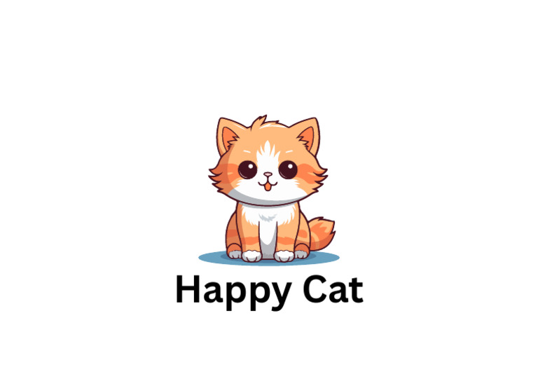 Happy C | PDF
