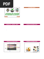 Principios Generales de Higiene Codex Alimentario CXC 1 1969, Revisado, 2020 | PDF | Análisis de ...