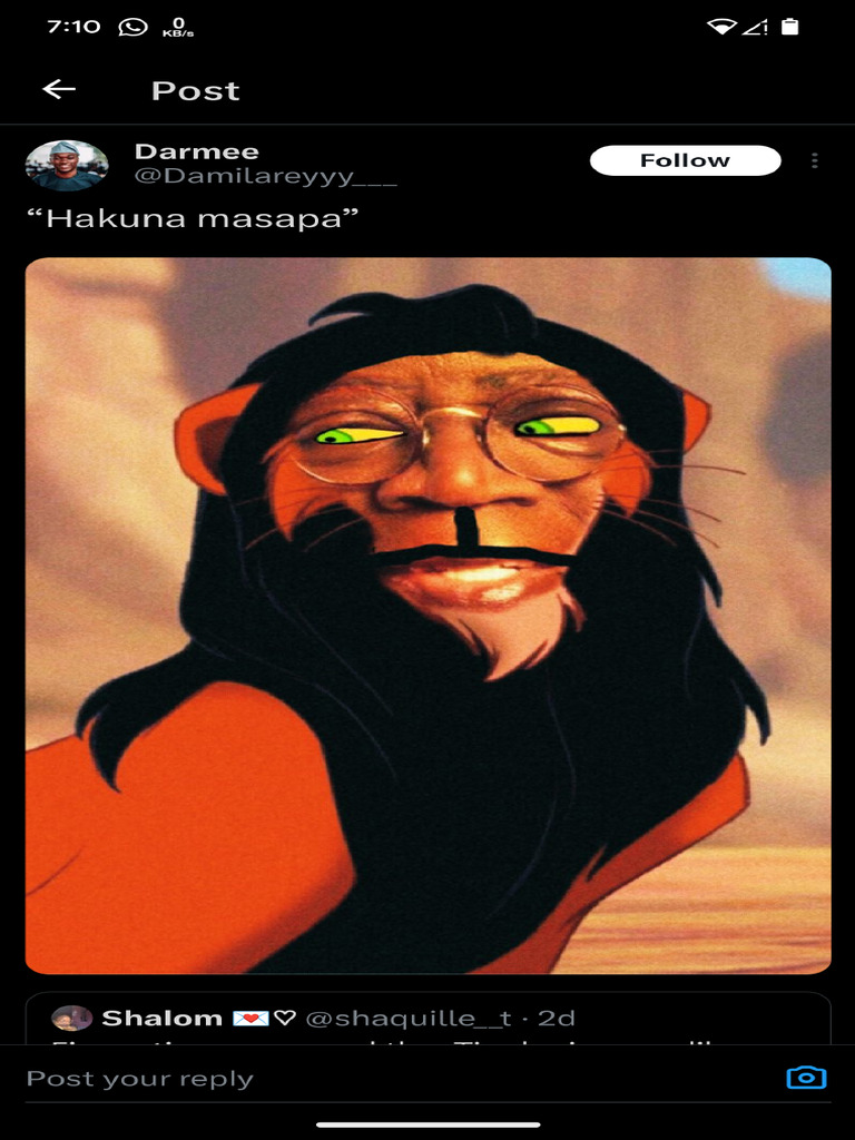 Screenshot 20241016-071054 | PDF