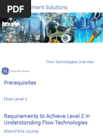 2 - MMSCFD Formula | PDF