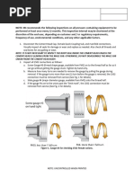 Winclada Manual | PDF | Computing | Computing And Information Technology