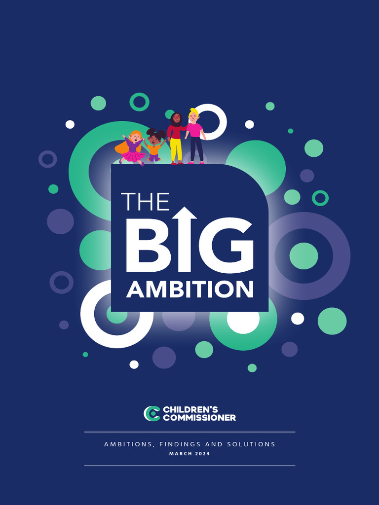 The-Big-Ambition-Ambitions-Findings-Solutions.-Embargoed-until-00.01am ...