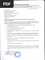 Template On Daily Huddle | PDF | Patient Safety | Health Care