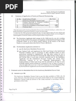 Template On Daily Huddle | PDF | Patient Safety | Health Care