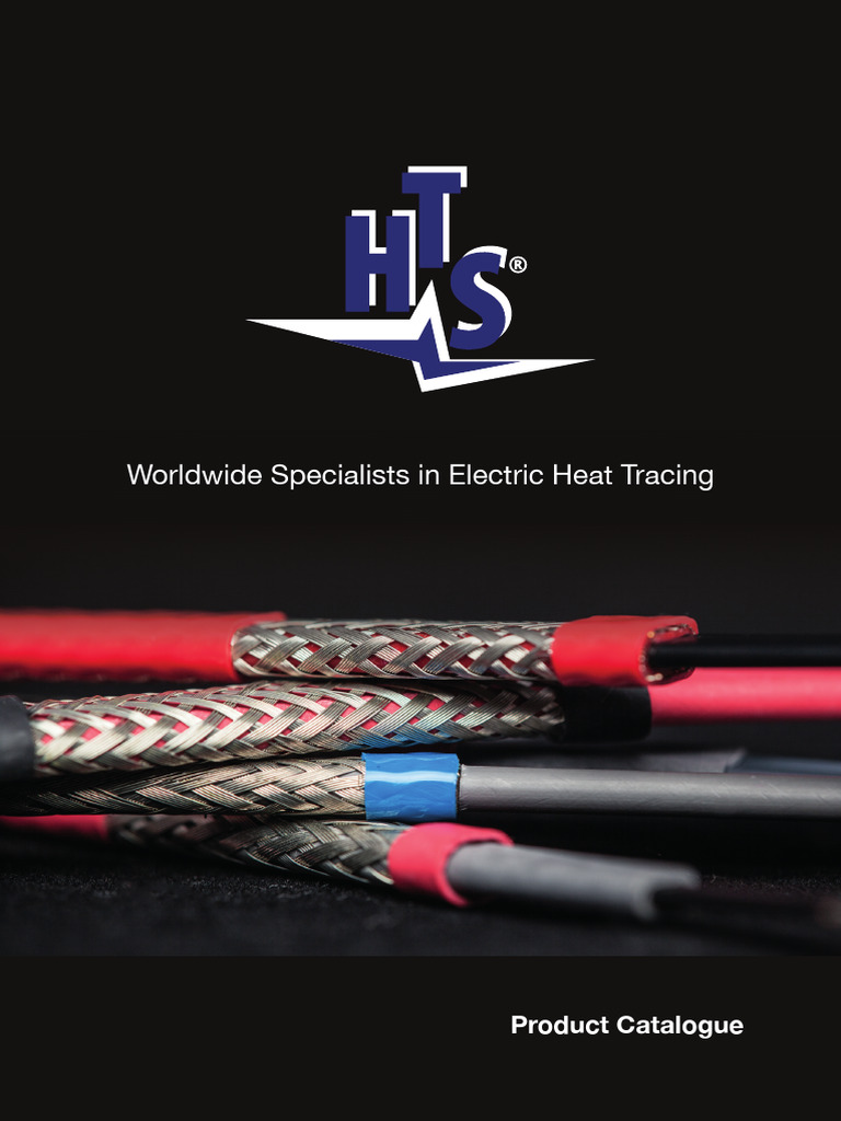 HTS Products 2023 11 13 | PDF | Materials | Electrical Engineering