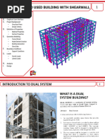 Revit Practice Exercises for Beginners | PDF | Queensland Heritage ...
