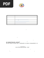 Diagnostico Psicodinamico Operacionalizado (OPD-2) Manual para El ...