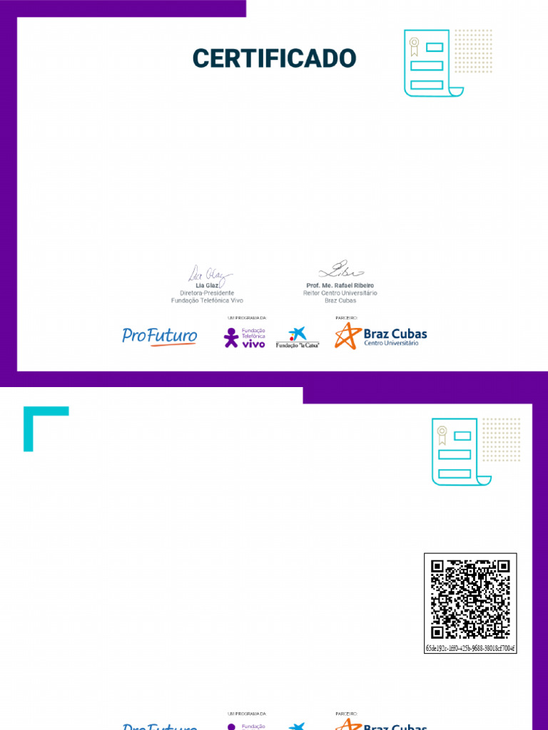 certificado-535-cidadania-digital-educando-para-o-uso-consciente-da-internet-90884 (2) | PDF