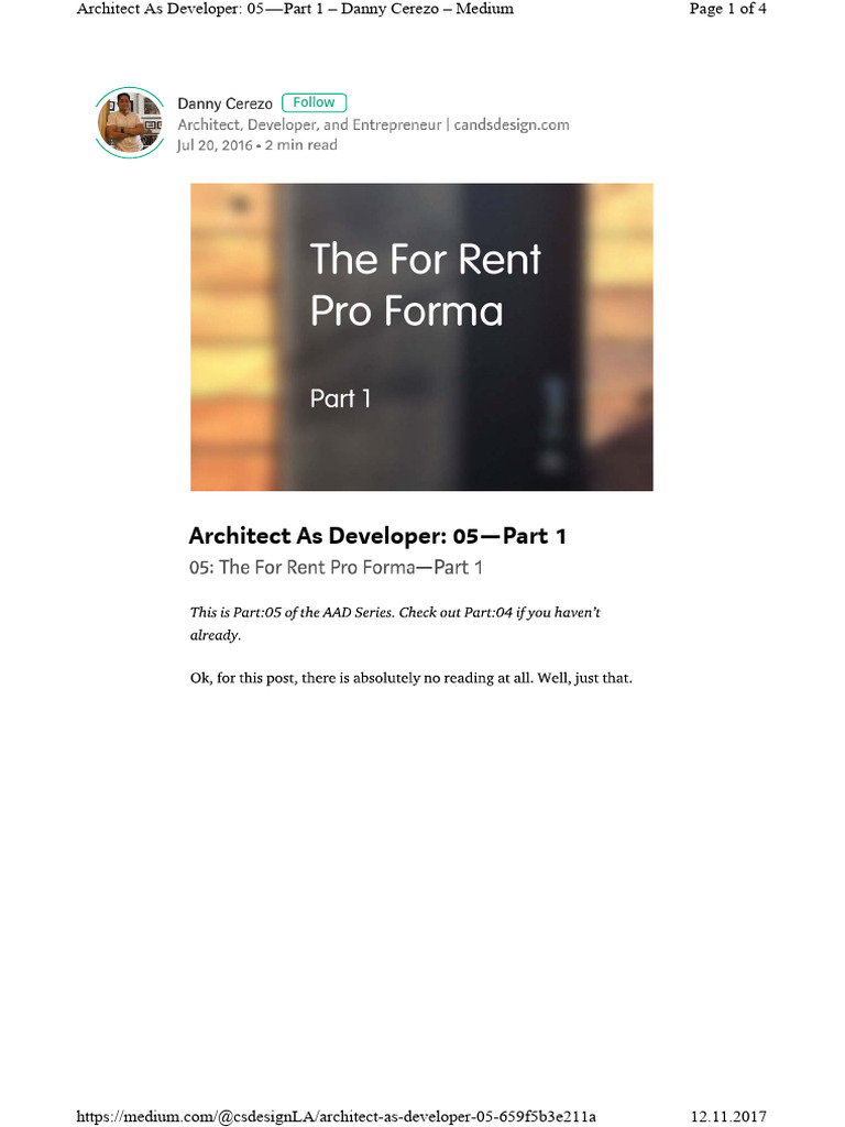 architect-as-developer-05-659f5b | PDF