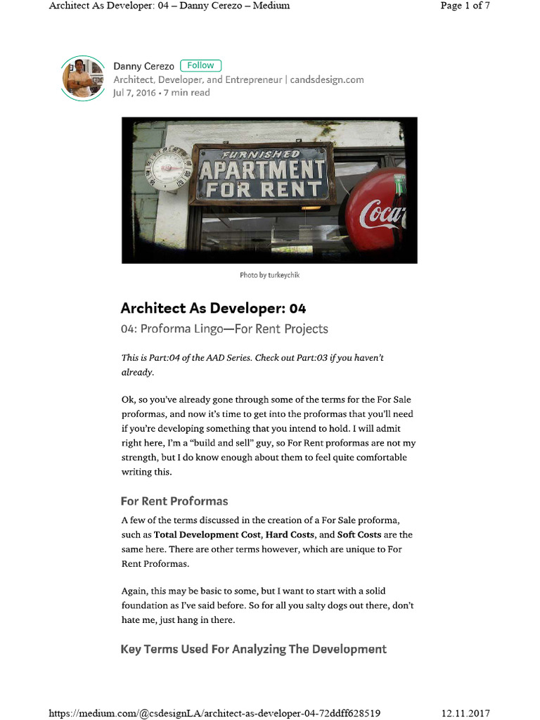architect-as-developer-04-72ddff | PDF