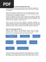 EPPO Climate Zones Guide | PDF