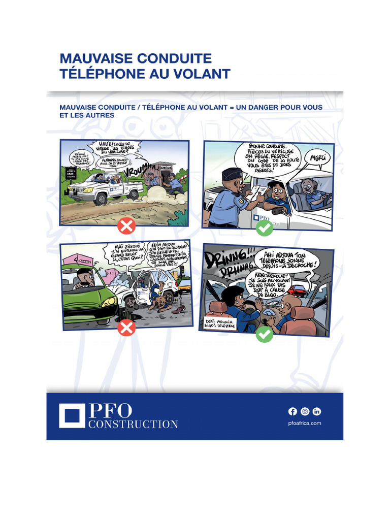 Affichage Général | PDF