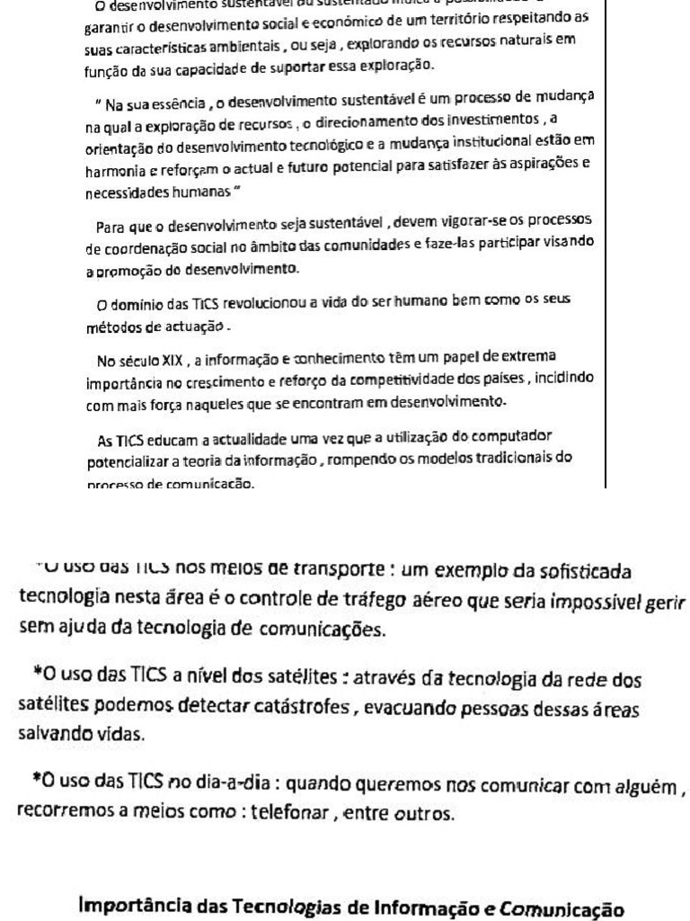 PDFReader 20250129 1713 | PDF