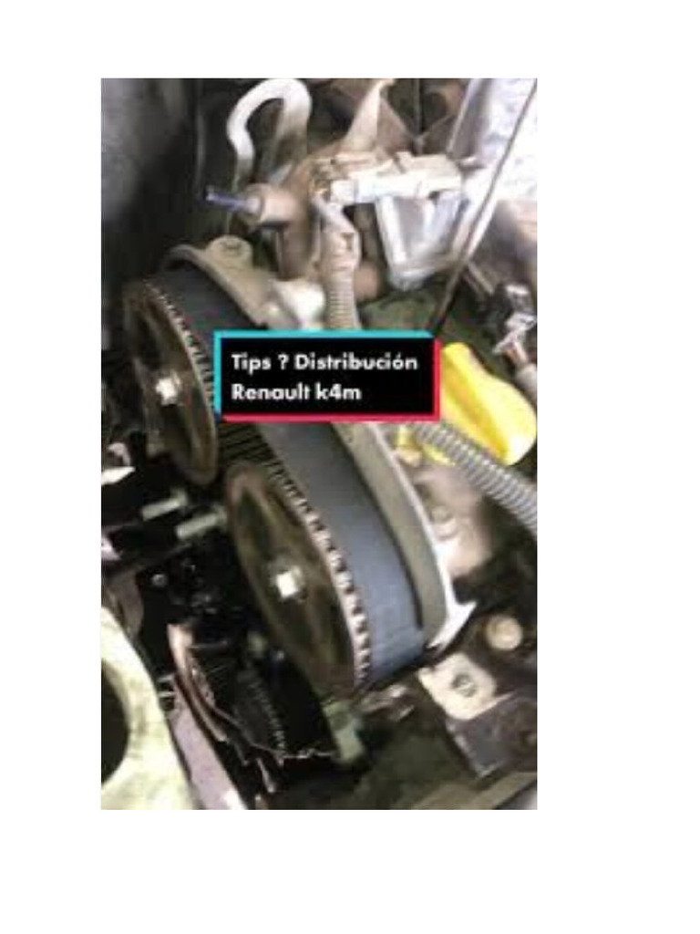 k4m-tst-rev-A-1 | PDF