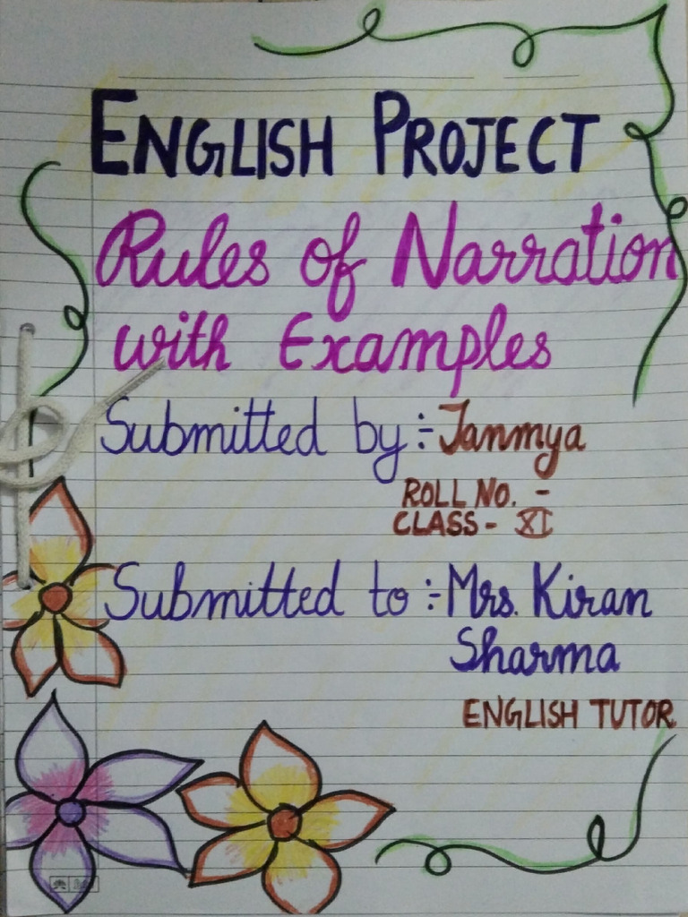 Texto Ininteligible | PDF