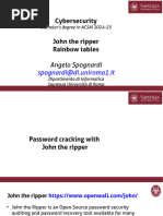 Roblox Studio Keyboard Shortcuts Guide | PDF