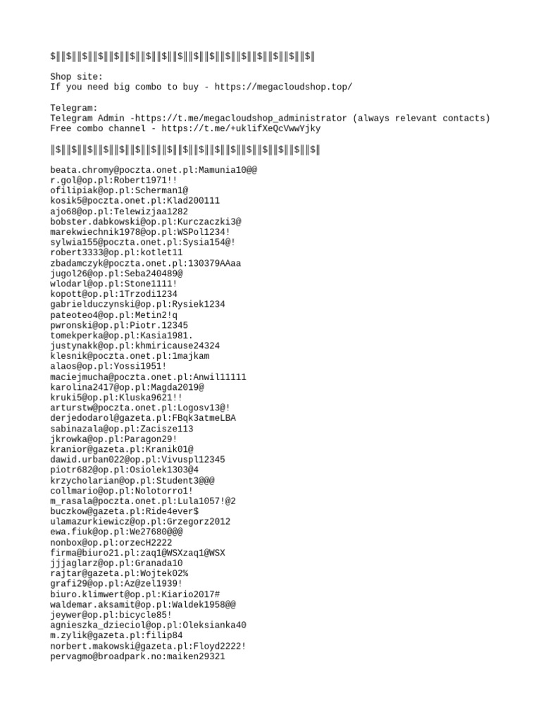 1.3K Fresh EU MIX | PDF