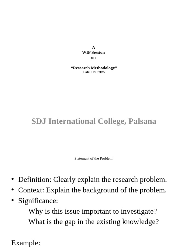 VND Openxmlformats-Officedocument Presentationml Presentation&rendition ...