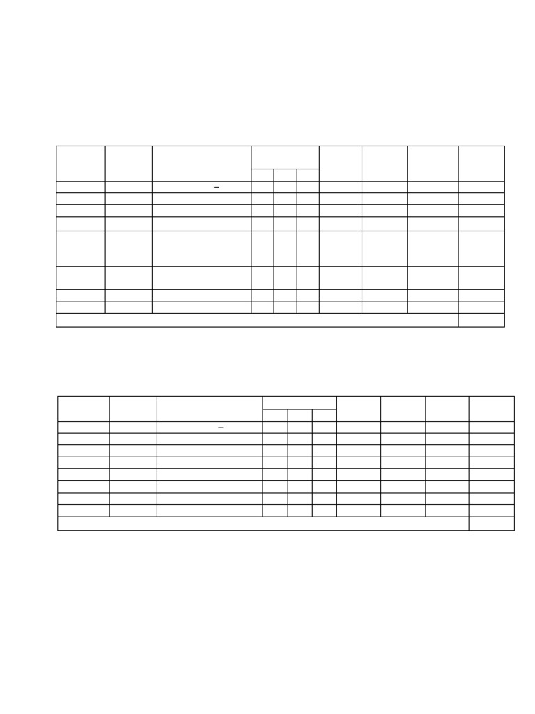 cse coding | PDF | Pointer (Computer Programming) | Matrix (Mathematics)