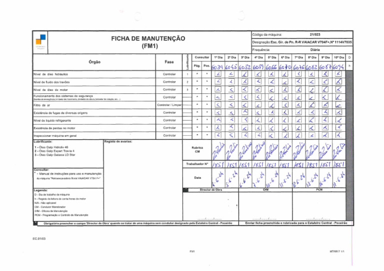 6094 FM1 Af21 023 | PDF