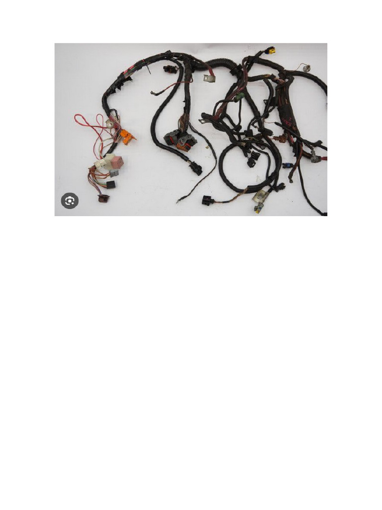 k4m-tst-rev-B-02 | PDF