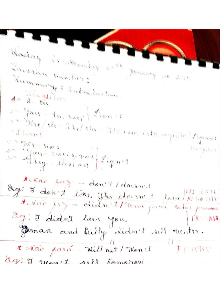 PDFReader 20250129 1727 | PDF