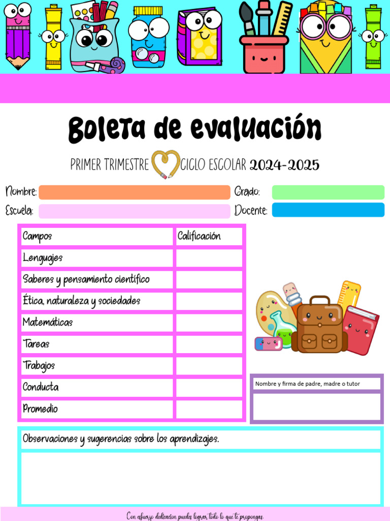 boleta | PDF
