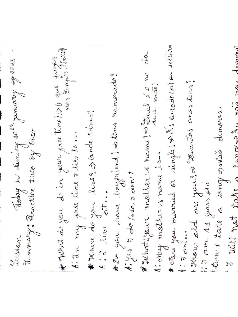 PDFReader_20250129_1728 | PDF