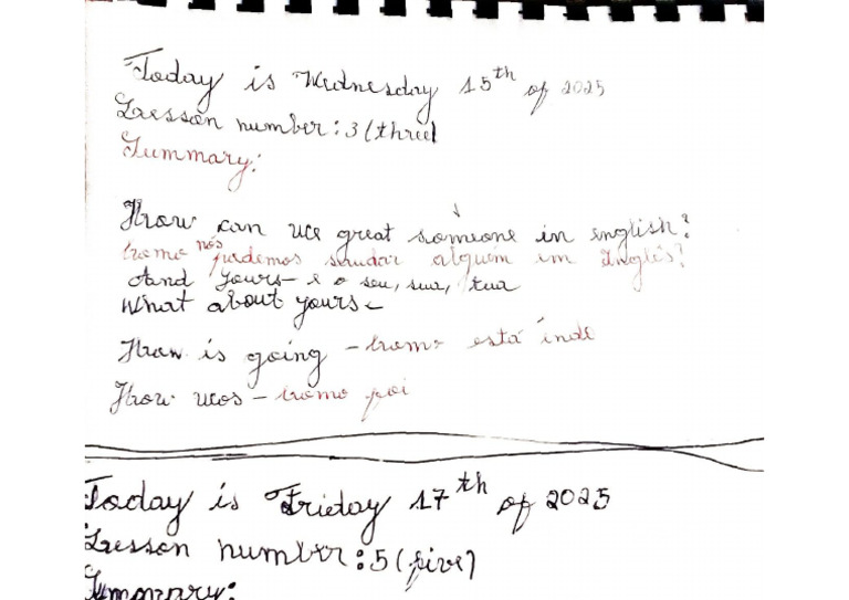 PDFReader 20250129 1729 | PDF