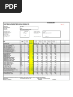 Tenarishydril-Premium-Connections-Catalog TSH Blue PDF | PDF | Casing ...