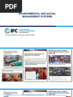 ICT Grade 4 Exam | PDF | Input/Output | Office Equipment