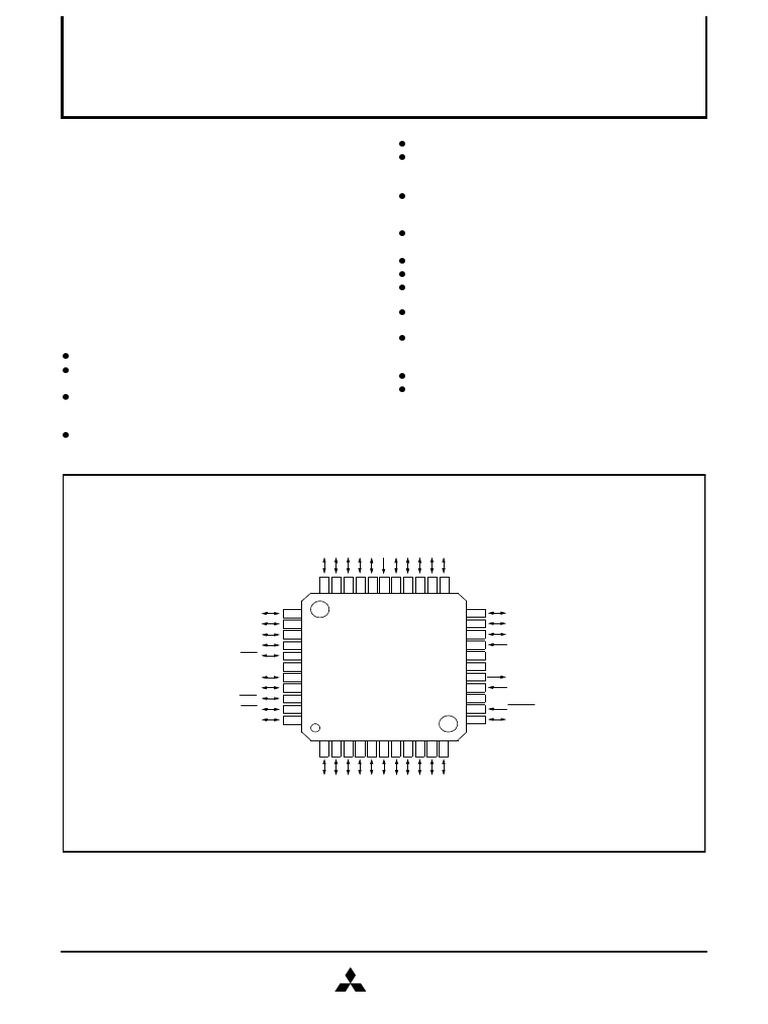 CAN2 | PDF | Random Access Memory | Read Only Memory