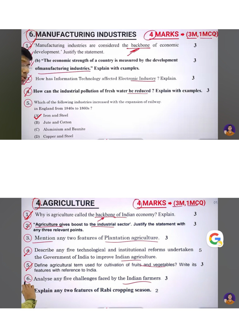 PDFReader 20250129 2203 | PDF