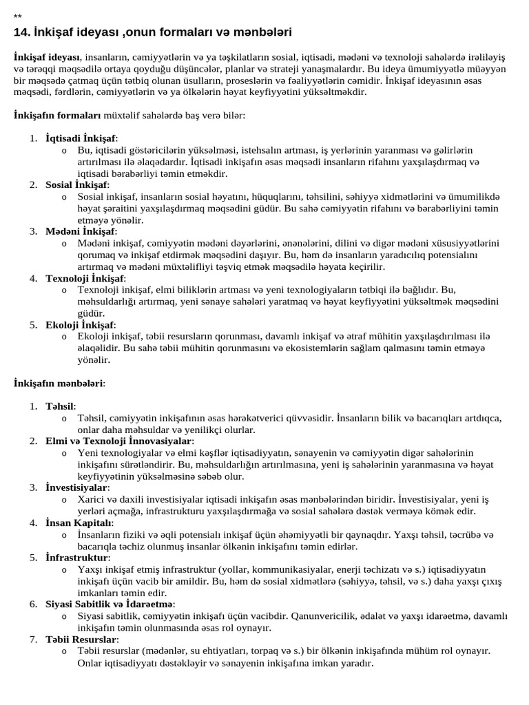 2_ulduzlu_suallar | PDF