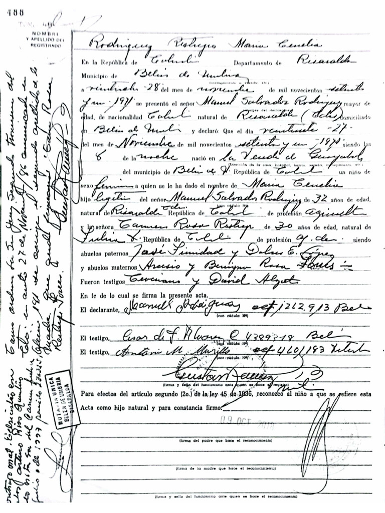 Firma CS 26-09-2024 17.18 | PDF