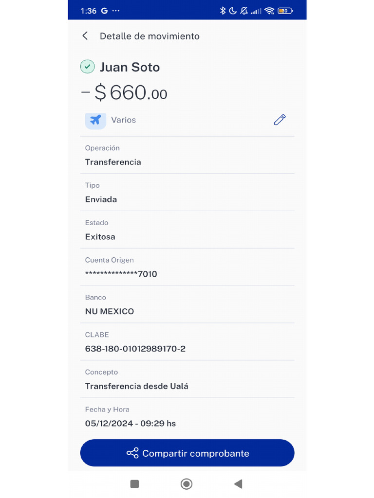 Image To PDF 10-Dic-2024-1 | PDF